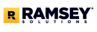 Endorsed Local Provider - Peak Platforms Accounting & Tax