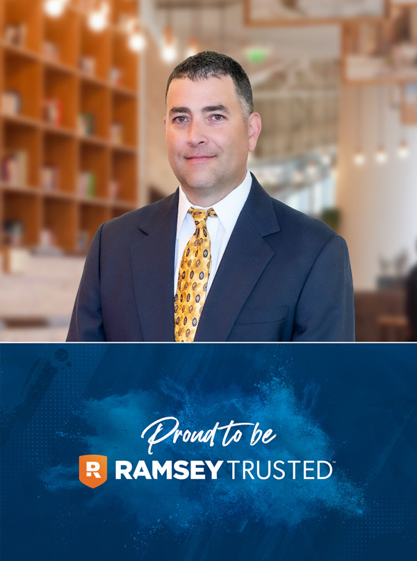 Endorsed Local Provider - Peak Platforms Accounting & Tax